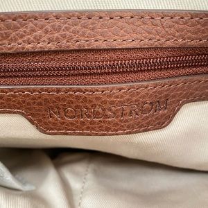 Nordstrom | Bags | Nordstrom Kaison Nylon Crossbody Bag | Poshmark